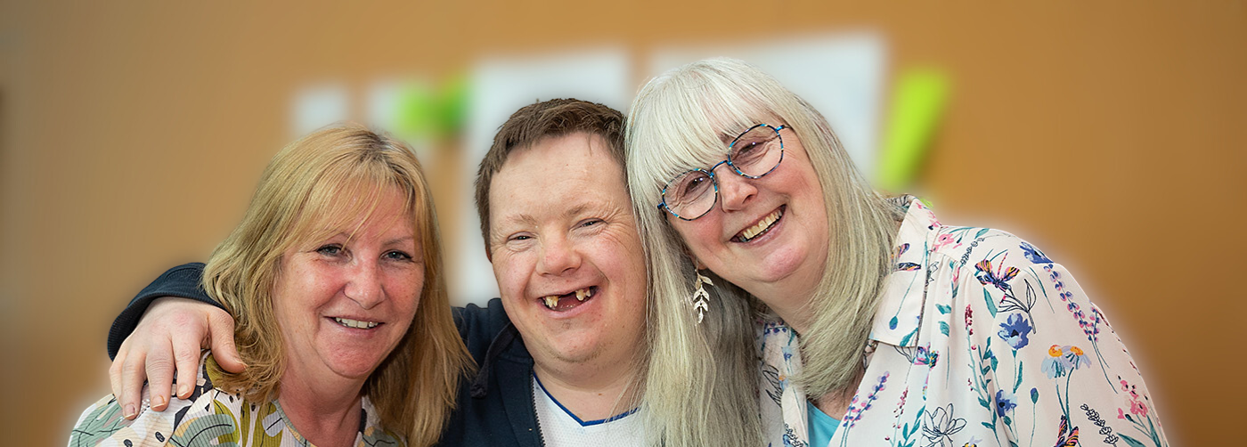 About us | Greater Manchester Integrated Care Partnership